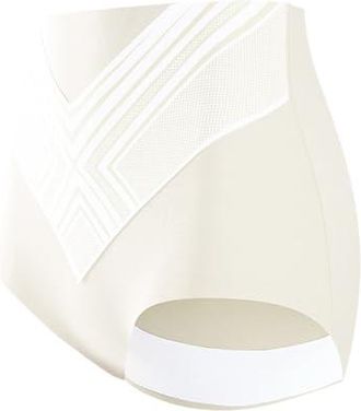 Generic Culotte sans Couture Femme Culotte Femme sans Couture Culotte Femme De Classique Protection Menstruelle Int&eacute;gr&eacute;e Anti-Fuites Adh&eacute;rence Optimale Confor