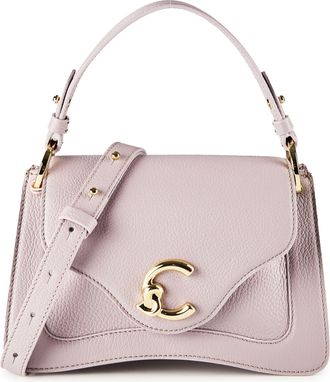 Coccinelle Schultertasche C-Me