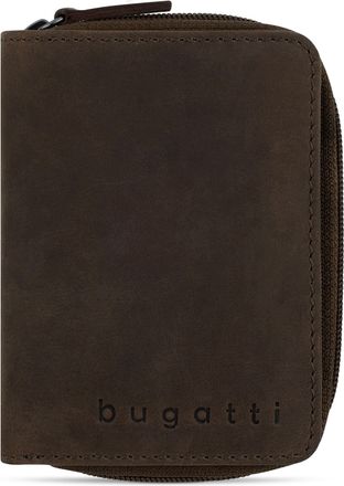 Bugatti Portemonnaie Luca