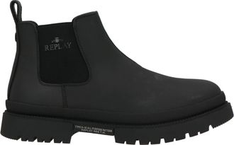 Replay SCHUHE - Stiefeletten auf YOOX.COM