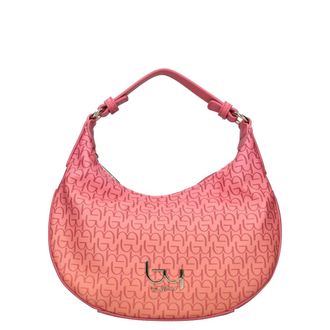Byblos Umh&auml;ngetasche - - Bags - Damen - Rosa - ONE SIZE