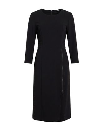 Pennyblack KLEIDER - Midi-Kleider auf YOOX.COM