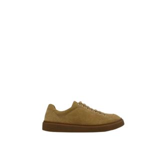 Camper Herren, Schuhe, Braun, 44 EUGr&ouml;&szlig;e
