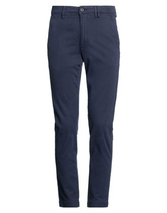 Liu Jo HOSEN & R&Ouml;CKE - Hosen auf YOOX.COM