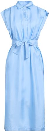 Caliban KLEIDER - Midi-Kleider auf YOOX.COM