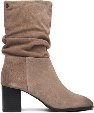 Beverly Hills Polo Club Stiefeletten CEO-WI44-BREEZE-01 Grau