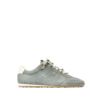 Nubikk Damen, Schuhe, Blau, 41 EUGr&ouml;&szlig;e