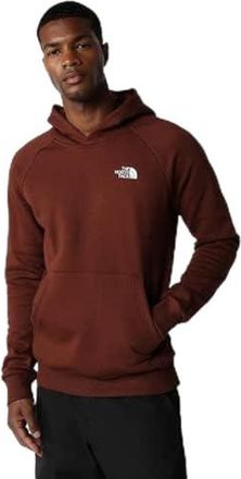 The North Face NF0A2zwu T-Shirt pour Homme