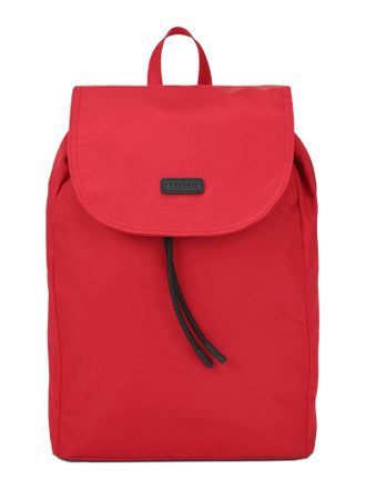 Expatrié Expatri Rucksack Clara