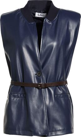 Le Streghe ANZ&Uuml;GE und CO-ORDS - Blazers auf YOOX.COM