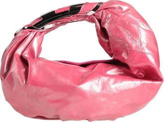 Diesel TASCHEN - Handtaschen auf YOOX.COM