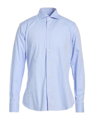 Guglielminotti TOPS - Hemden auf YOOX.COM