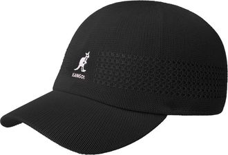 Kangol Femme, Accessoires, Noir, Taille: S Tropic Ventair Spacecap