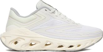 Reebok Laufschuhe Reebok EO-FUEL FLEX RUN 100244529 W Grau