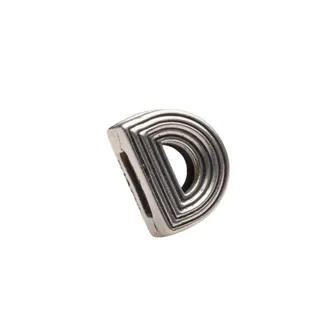 Pandora Damen, Accessories, Grau, ONE SIZEGr&ouml;&szlig;e