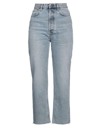 Toteme HOSEN & RÖCKE - Jeanshosen auf YOOX.COM