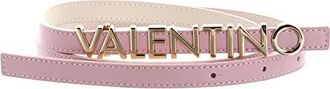 Valentino BELTY, CEINTURE Femme, CIPRIA, Talla Única