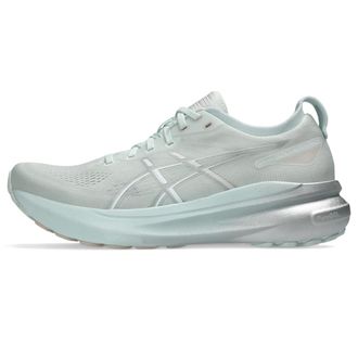 Asics Gel-Kayano 31 Sneaker