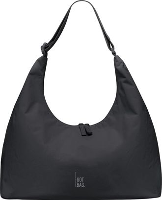 Got Bag Schultertasche