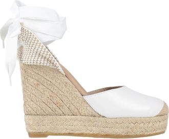 Genuins SCHUHE - Espadrilles auf YOOX.COM