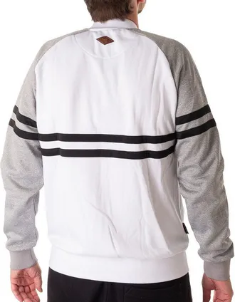 Unfair Athletics Sweatjacke Sweatjacke Unfair Athletics DMWU Tracktop