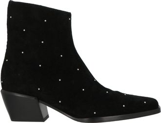 Rag & Bone SCHUHE - Stiefeletten auf YOOX.COM