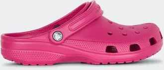 Crocs Sabots - Taille 36/37