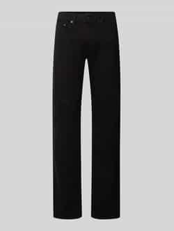 Polo Ralph Lauren Slim Fit Jeans aus Baumwoll-Mix Modell SULLIVAN