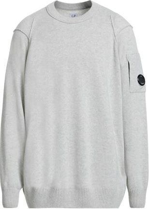 C.P. Company MAILLE - Pullover sur YOOX.COM