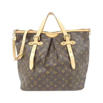 Louis Vuitton Damen, Pre-Owned, Braun, ONE SIZEGr&ouml;&szlig;e