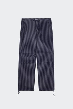 Obey Pantalon - Taille 28