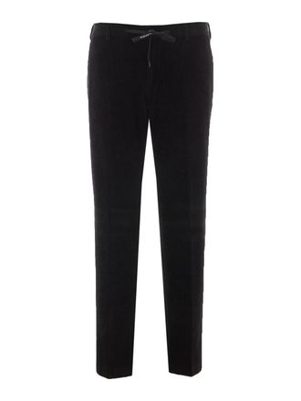 Circolo 1901 Casual Hose - Schwarz