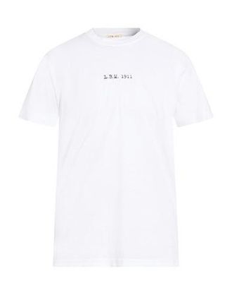 L.B.M. 1911 TOPS - T-shirts sur YOOX.COM