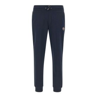 Colmar Homme, Sport, Bleu, Taille: XL Pantalon