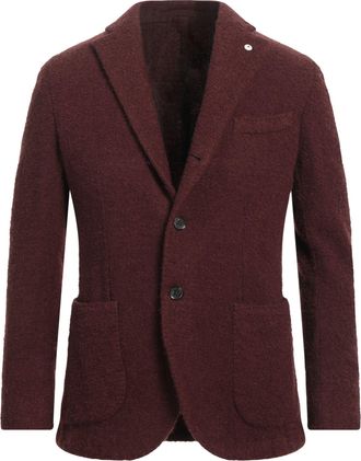 L.B.M. 1911 ANZÜGE und CO-ORDS - Blazers auf YOOX.COM