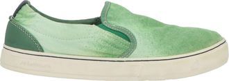 Satorisan SCHUHE - Sneakers auf YOOX.COM