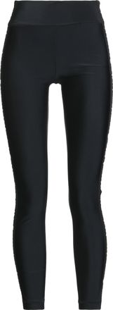 Versace HOSEN & RÖCKE - Leggings auf YOOX.COM
