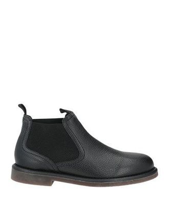 Baldinini CHAUSSURES - Bottines sur YOOX.COM