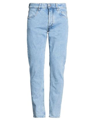 Siviglia HOSEN & R&Ouml;CKE - Jeanshosen auf YOOX.COM