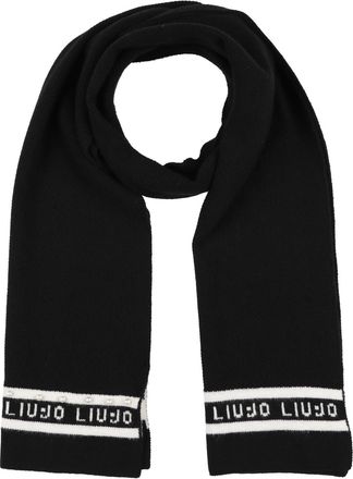 Liu Jo ACCESSOIRES - Schals auf YOOX.COM