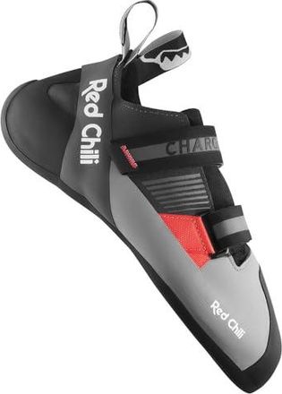 Red Chili Charger II Climbing Shoes EU 42