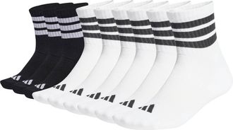 adidas Sportsocken