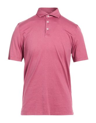 Fedeli TOPS - Poloshirts auf YOOX.COM