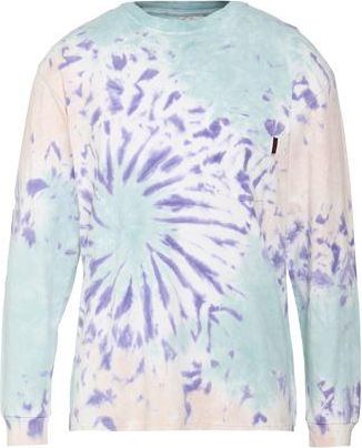 Gramicci TOPS - T-shirts sur YOOX.COM