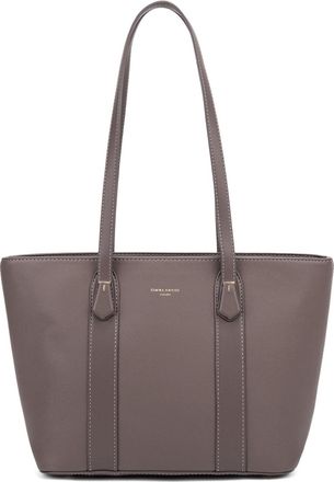 David Jones Umh&auml;ngetasche Women