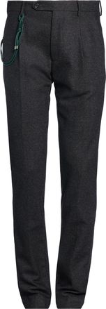 Berwich HOSEN & R&Ouml;CKE - Hosen auf YOOX.COM