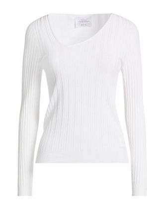Vicario Cinque STRICKWAREN - Pullover auf YOOX.COM
