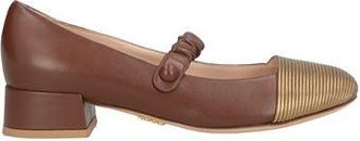 Rodo CHAUSSURES - Escarpins sur YOOX.COM