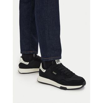 GANT Sneakers Gant 32631245 Schwarz