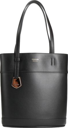 Ferragamo TASCHEN - Handtaschen auf YOOX.COM